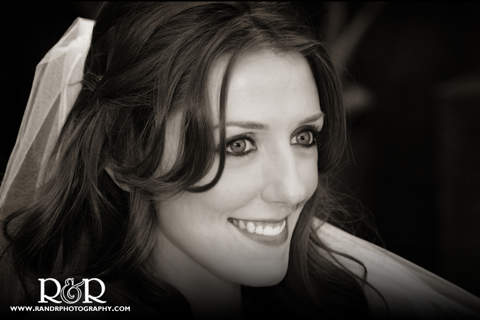 Alison & Tony’s Wedding at Valencia Country Club- A Magical Evening ...