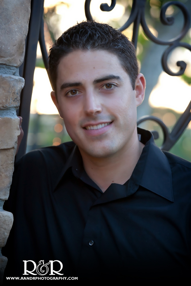 Westlake Village Inn is the Perfect Settting for Taylor & Robert’s ...